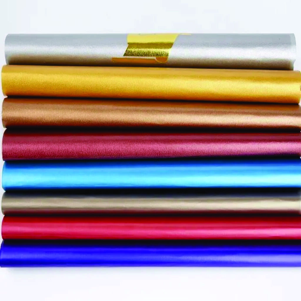 Textured Papers – The Paper boutique