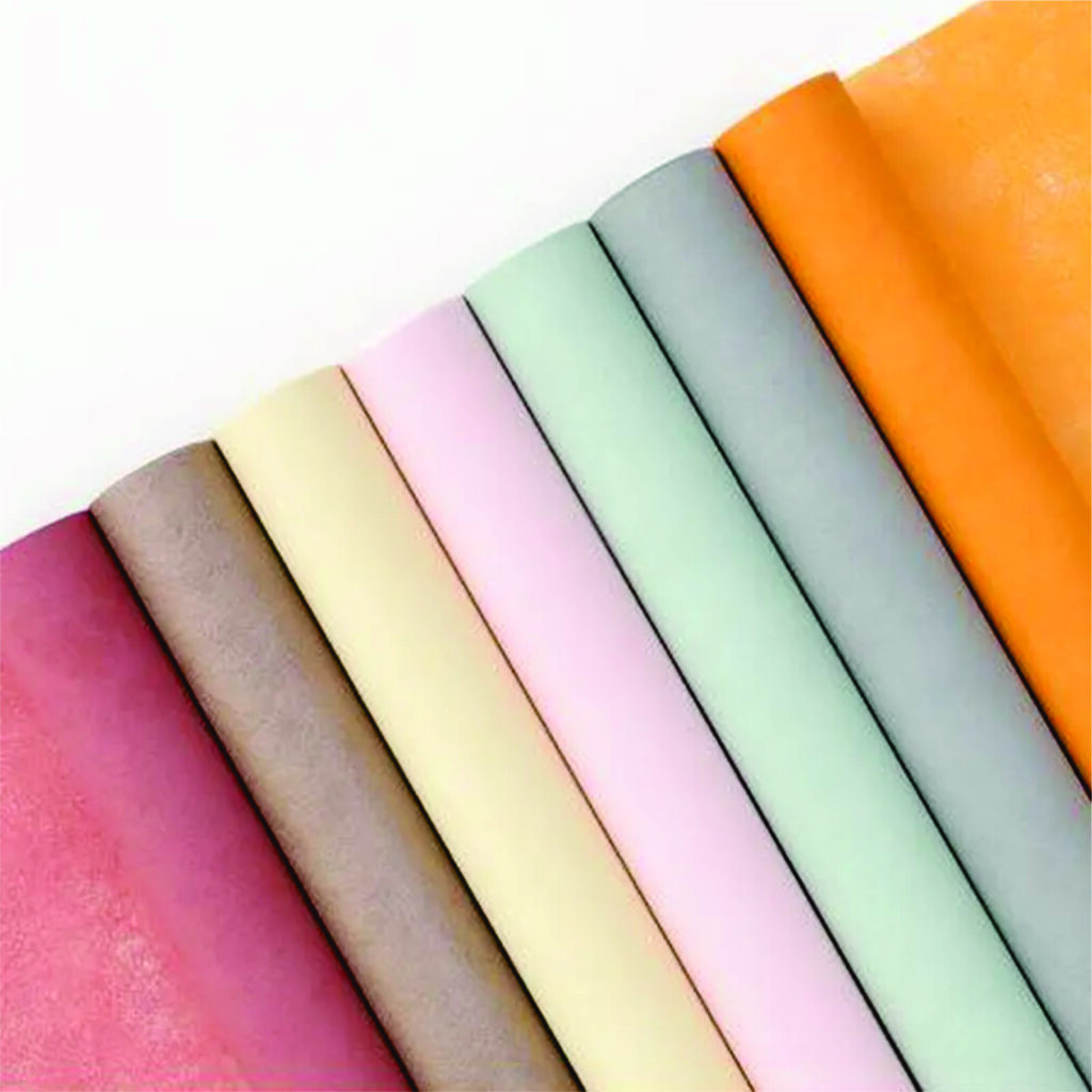 Matt Papers – The Paper boutique